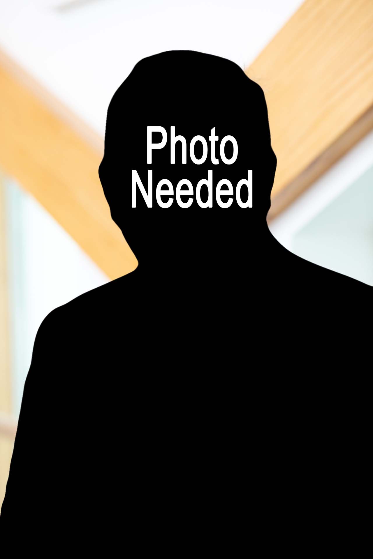 Amy Freeman – Hautlieu